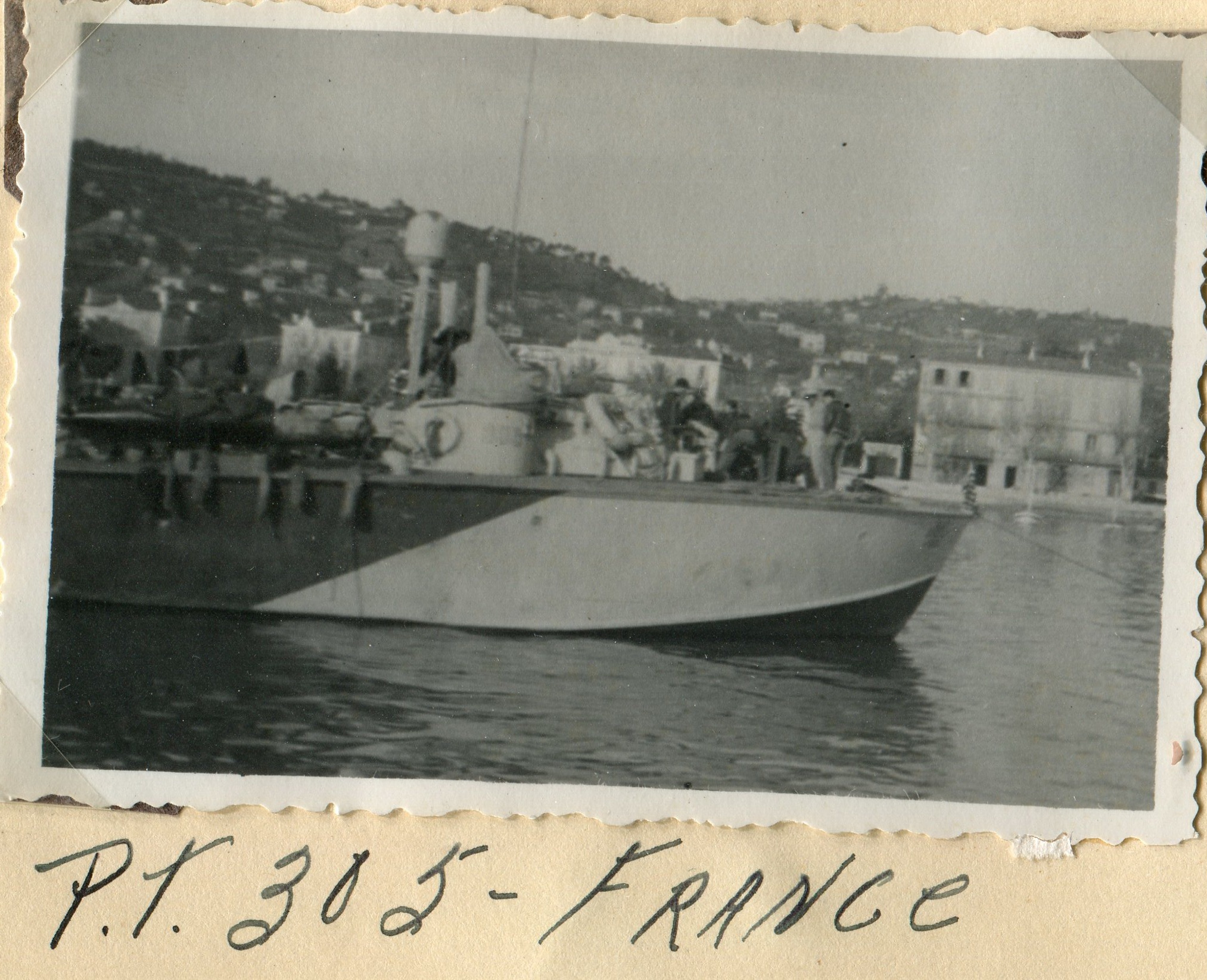 Mediterranean Theater of Operations | The National WWII Museum | New ...