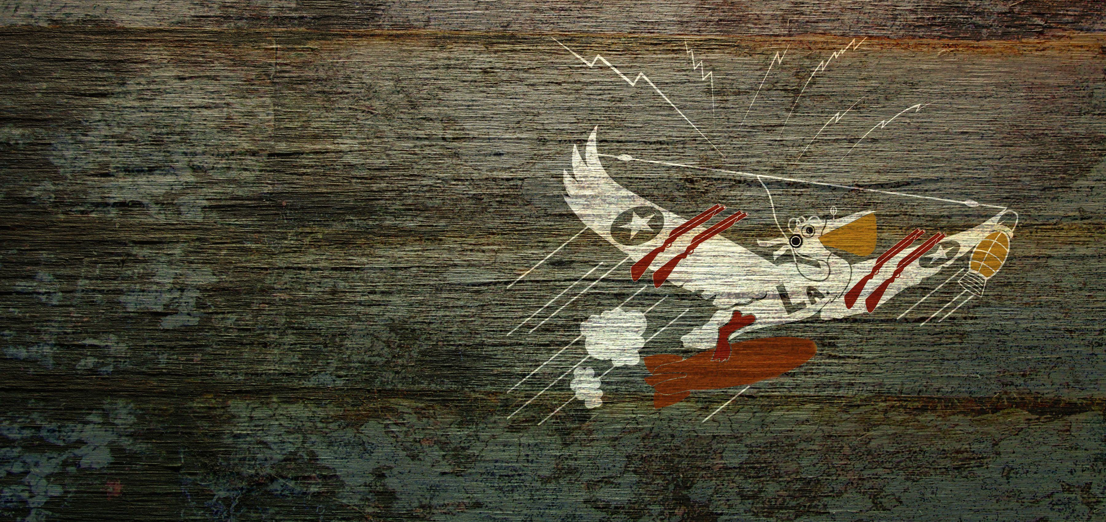 Weekend War Games--Louisiana Maneuvers | The National WWII Museum | New ...