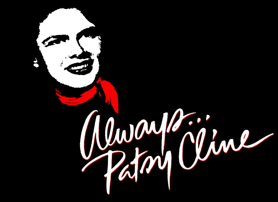Patsy Cline