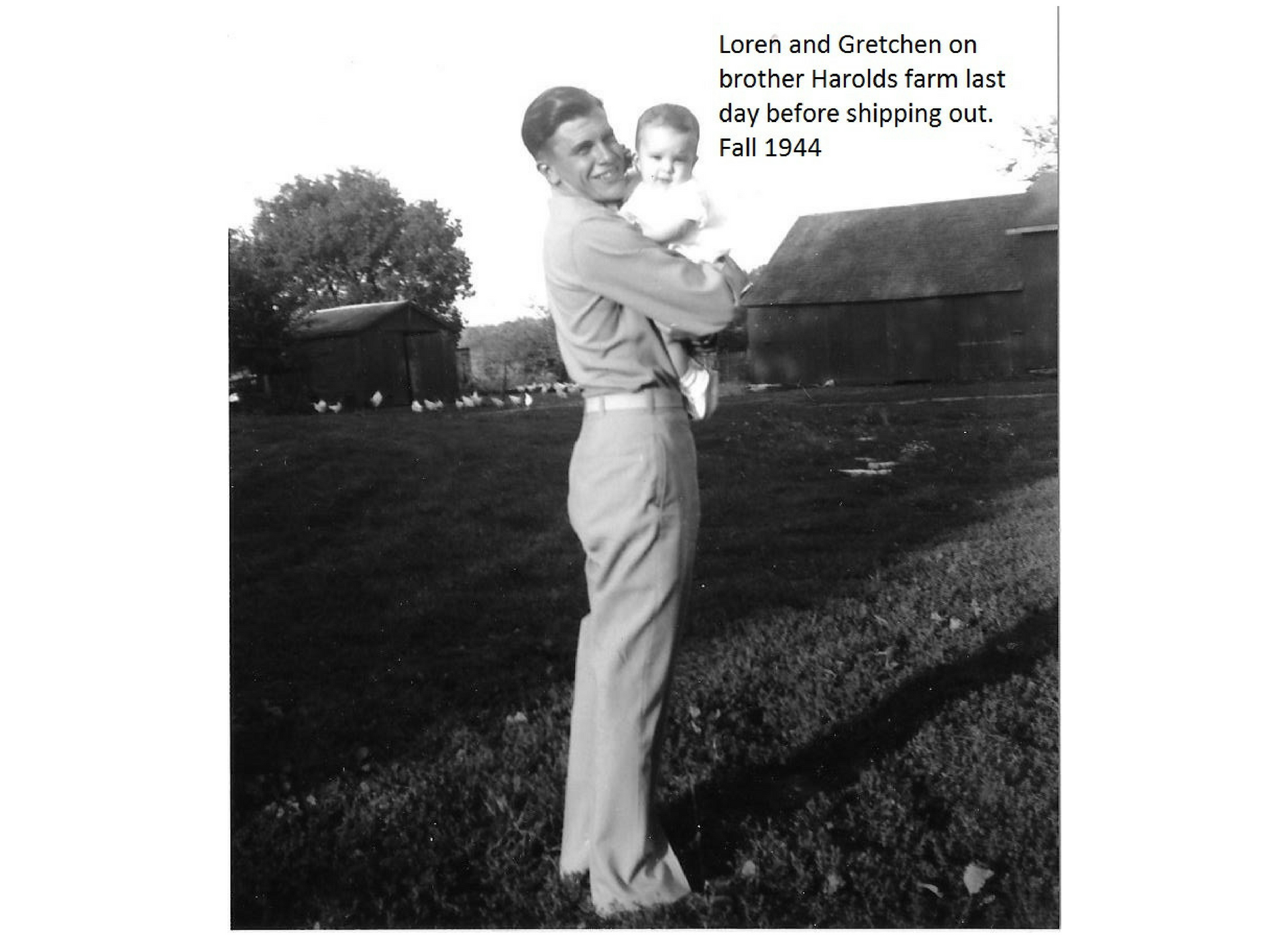 The Art of Perseverance: The Search for First Lieutenant Loren E. Hintz ...