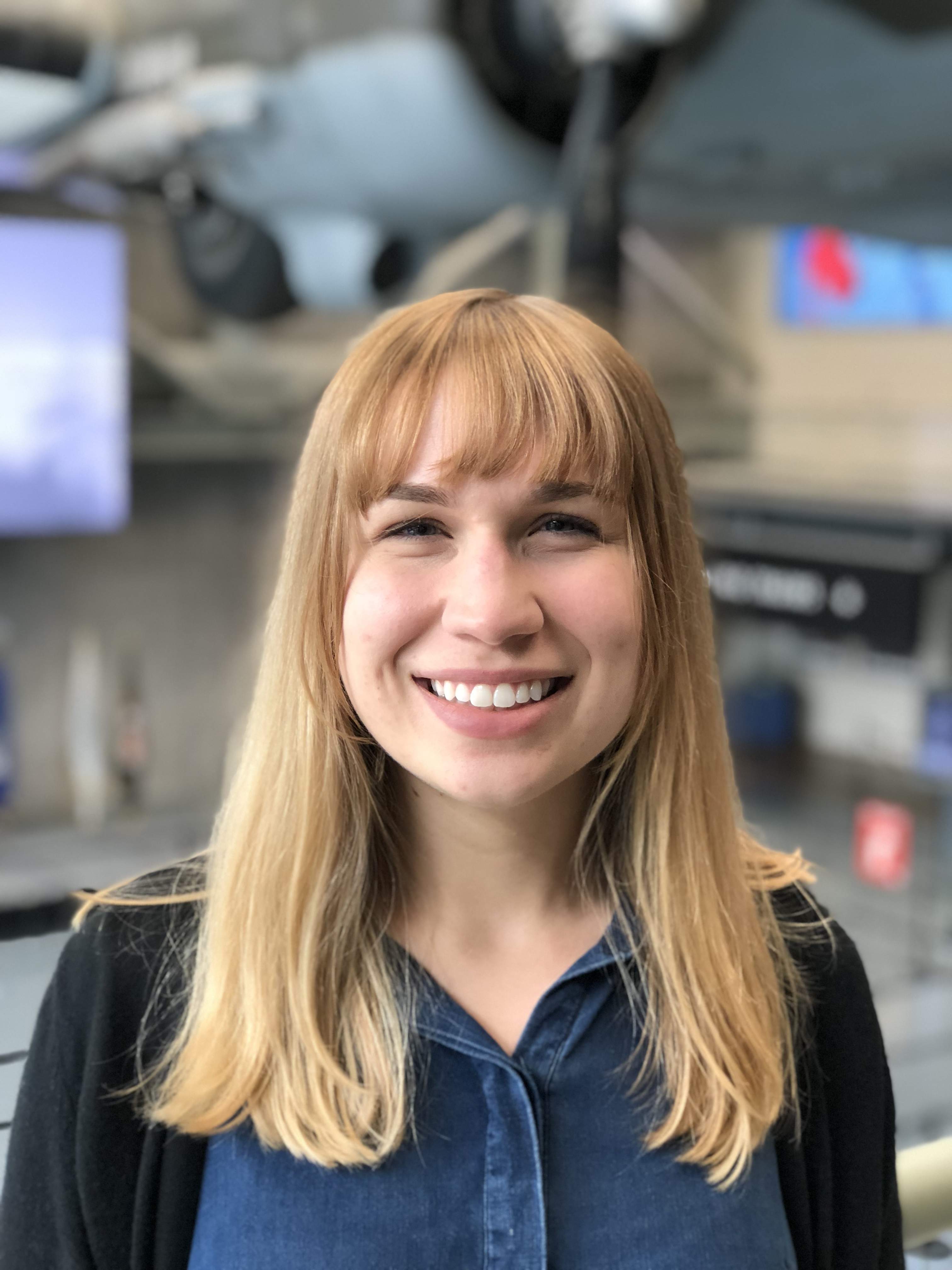 Cory Hewitt's Instagram, Twitter & Facebook on IDCrawl