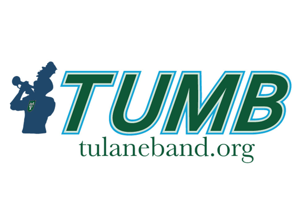 Tulane Concert Band | The National WWII Museum | New Orleans