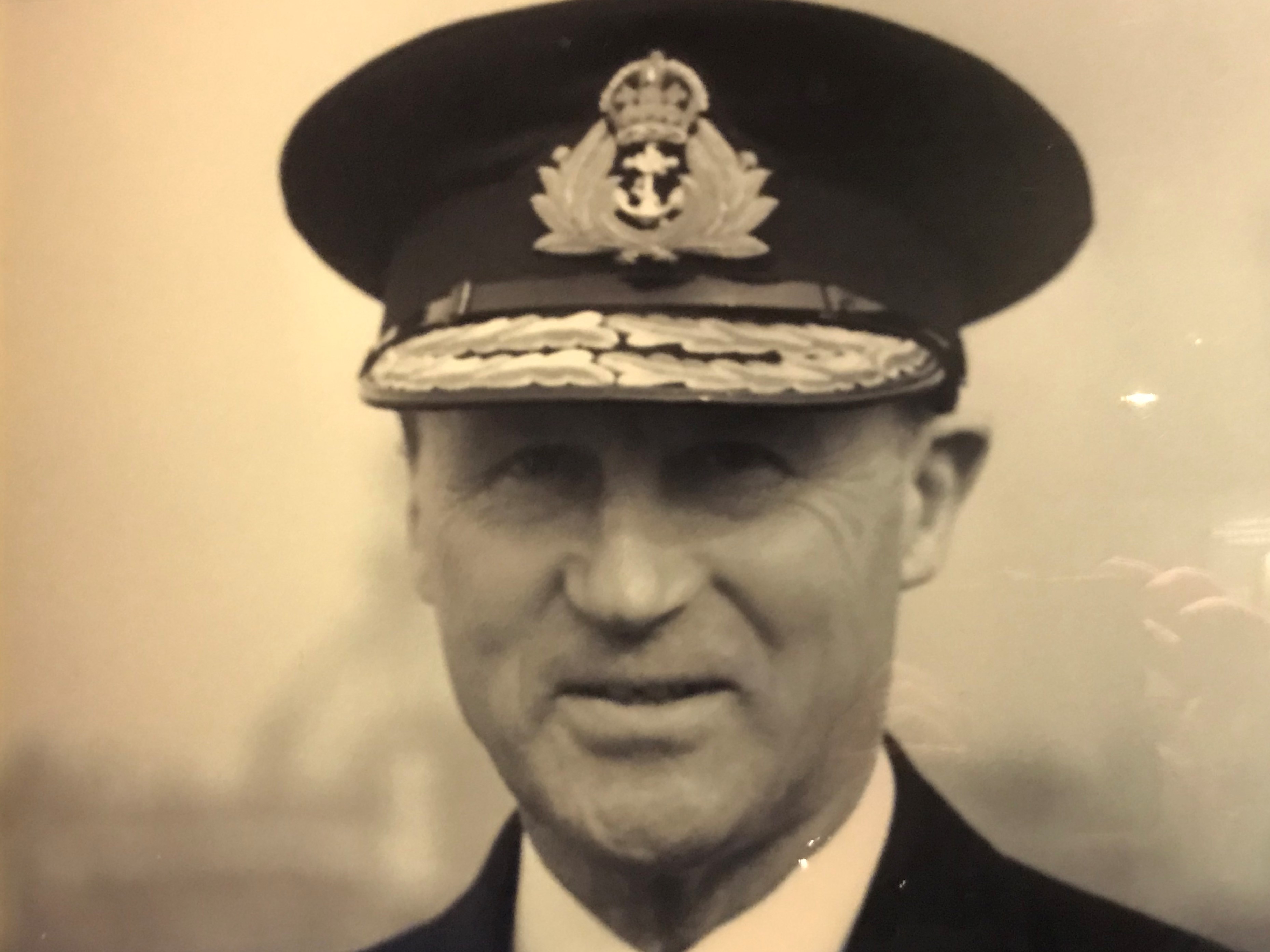 The Words of War | The National WWII Museum | New Orleans