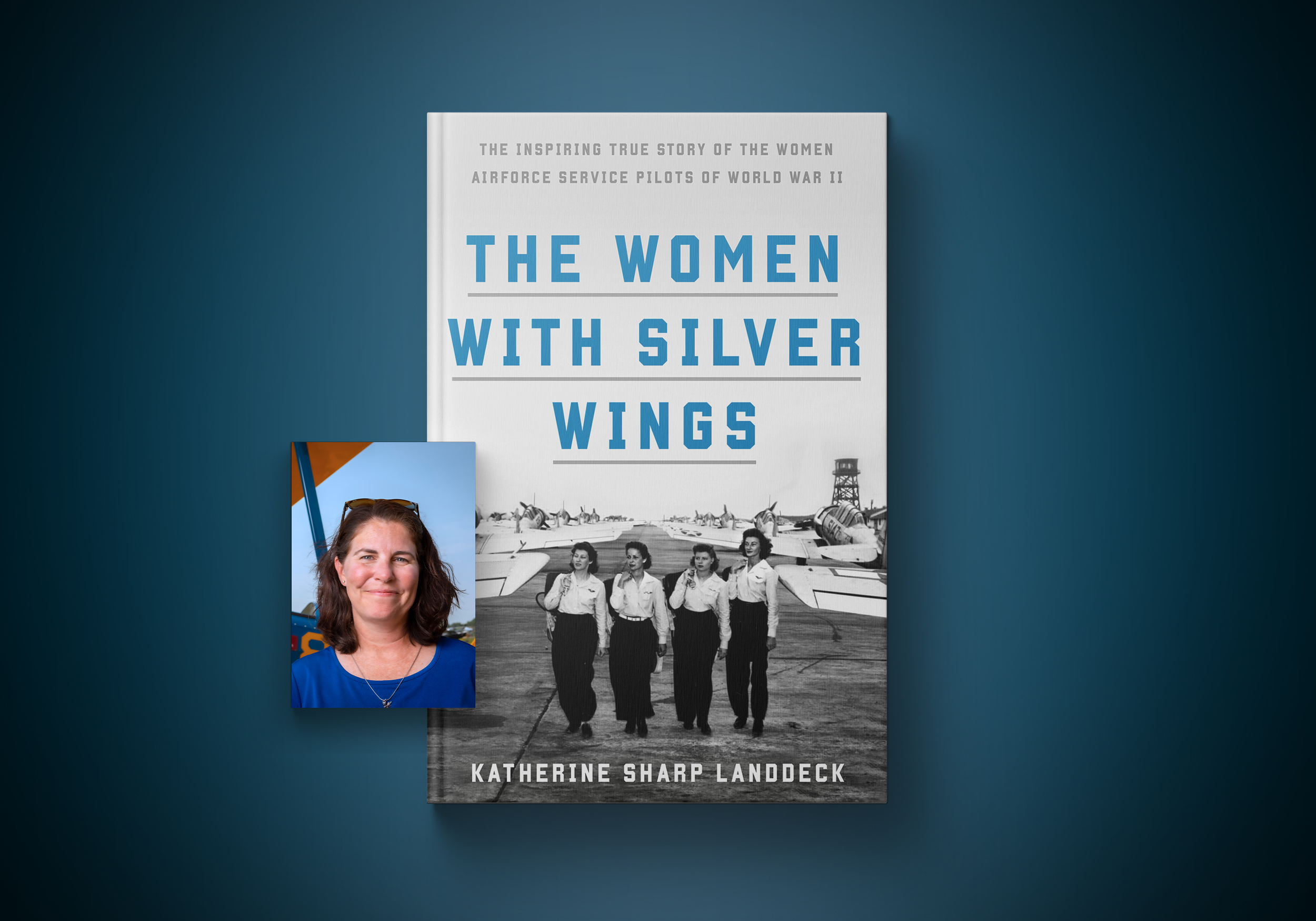 Katherine Sharp's Instagram, Twitter & Facebook on IDCrawl