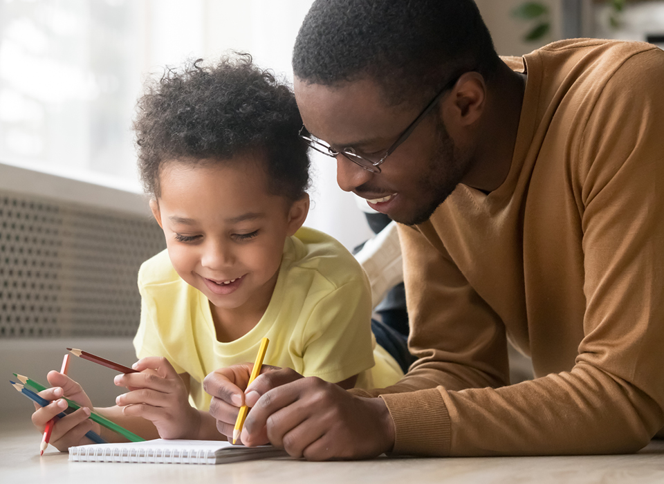 Drawing with A Curator: Airplanes Edition | The National WWII Museum ...