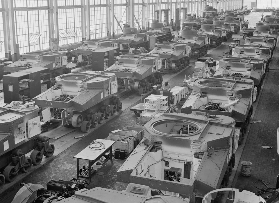 Foundations of War: Diplomacy and Economic Power in World War II | The ...