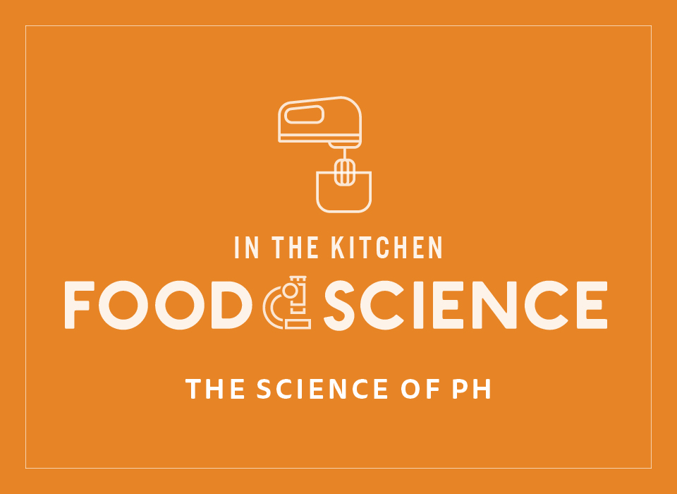 In the Kitchen: Food Science | The National WWII Museum | New Orleans