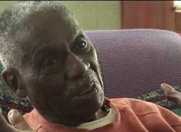 Harold Ward: The Naval Battle of Guadalcanal | The National WWII Museum ...