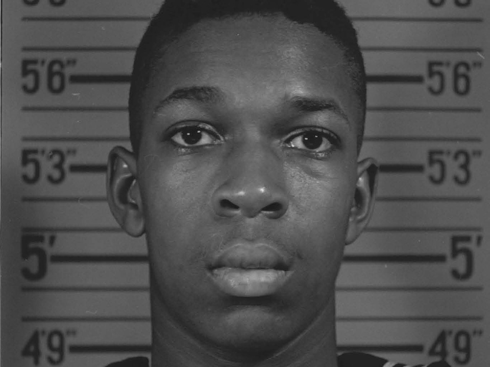 John Coltrane: From World War II to Jazz Genius | The National WWII ...