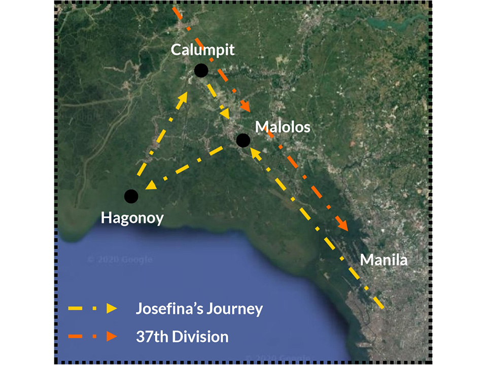 From Outcast to Spy to Outcast: The War Hero with Hansen’s Disease ...