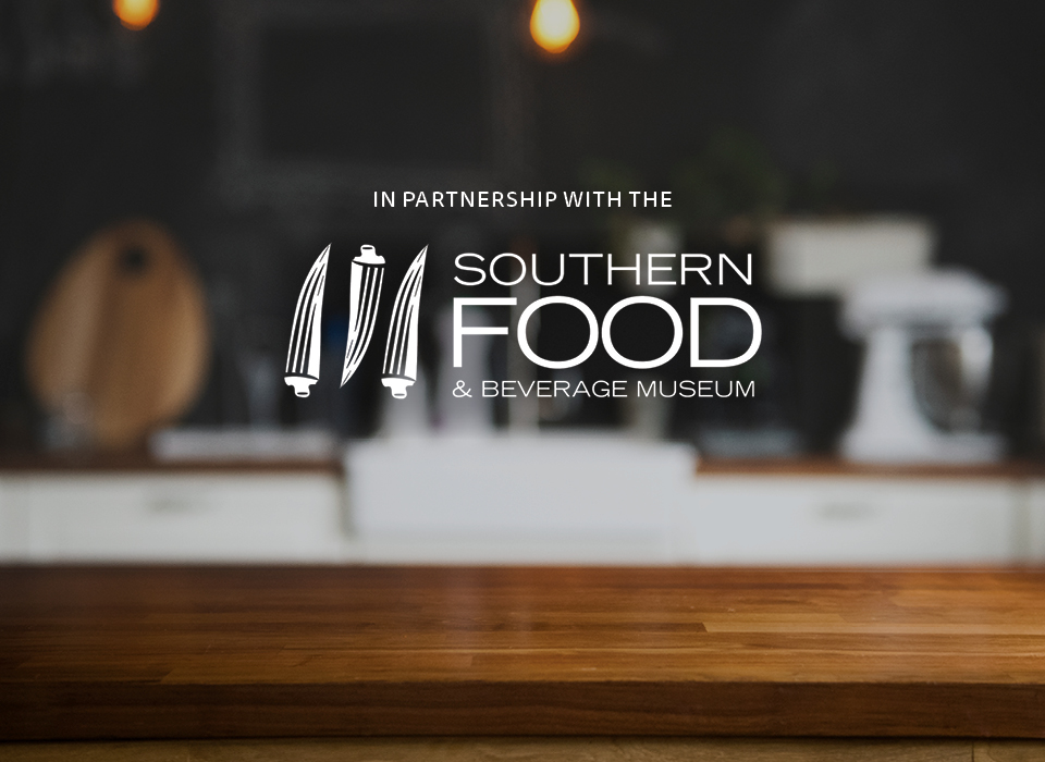 Cooking with Rations | The National WWII Museum | New Orleans