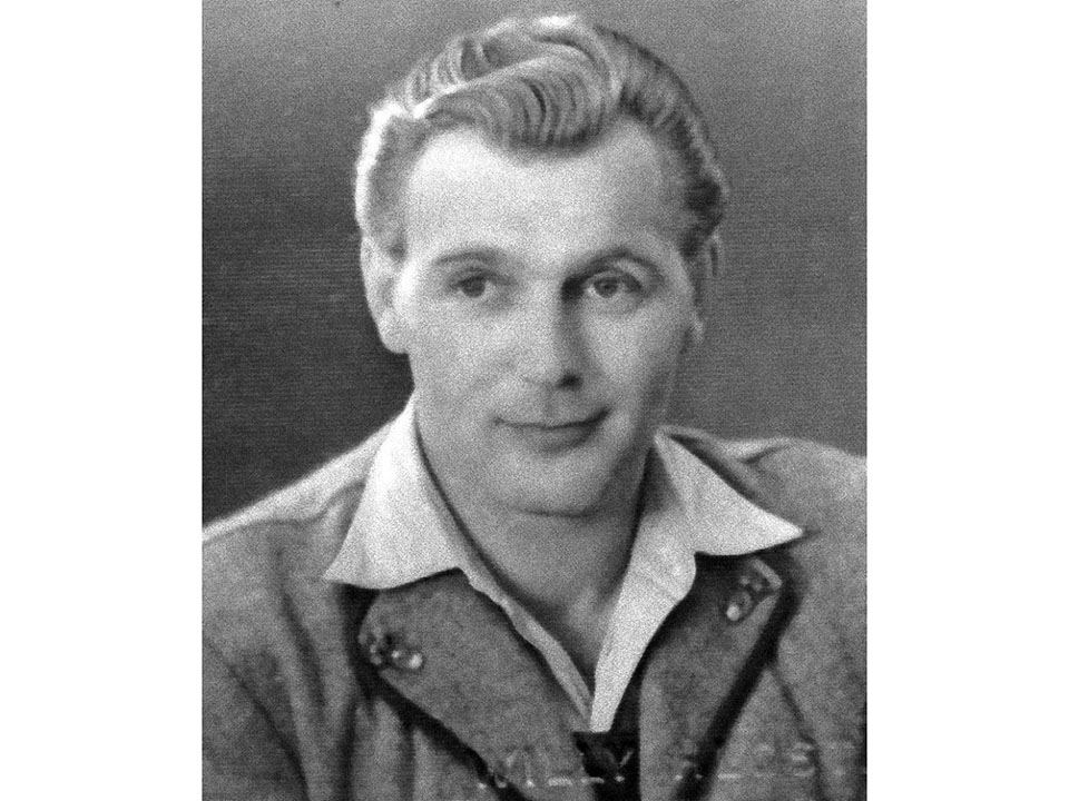 Recounting Terror and Sexual Violence: Josef Kohout’s The Men With the ...