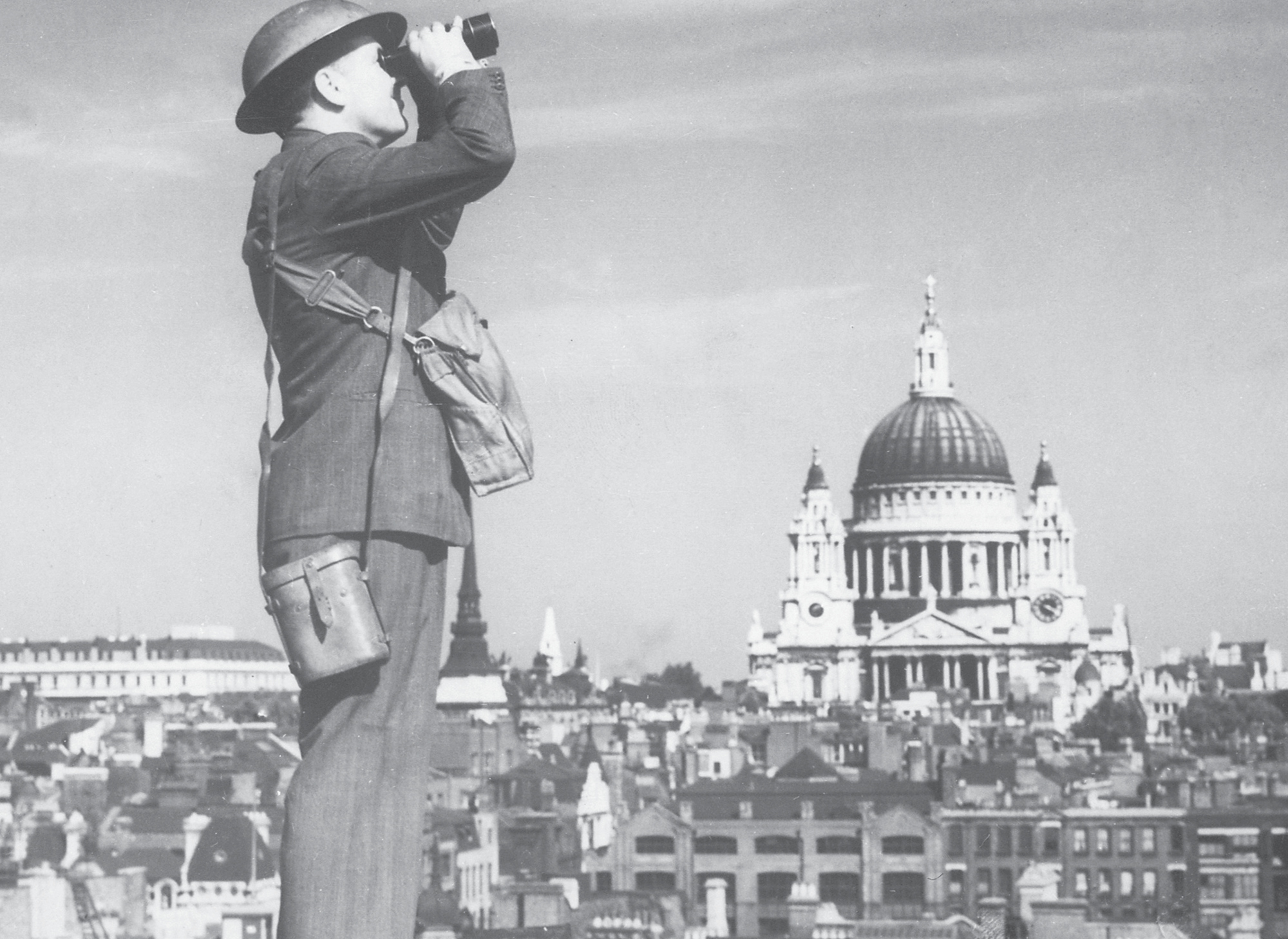 Battle Of Britain Ww2