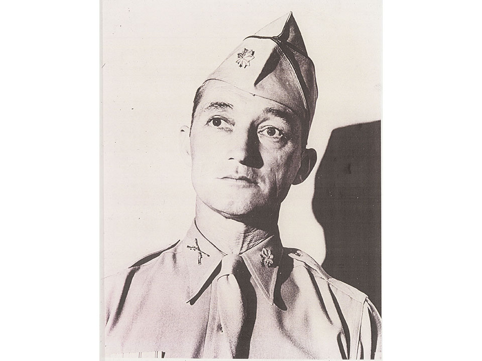 Banzai Attack: Saipan | The National WWII Museum | New Orleans