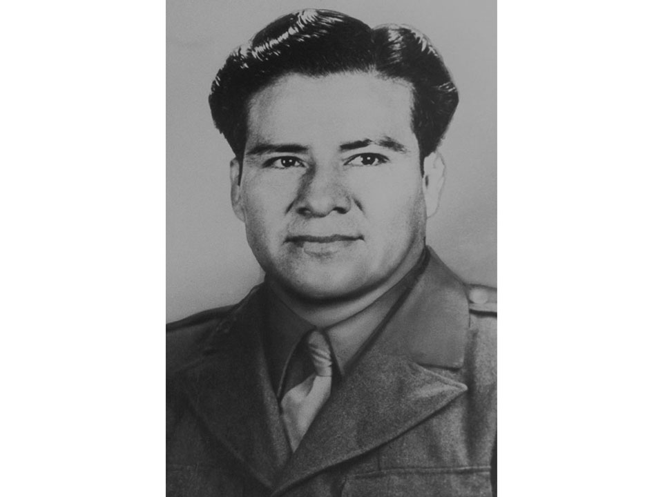 Jose Lopez's Instagram, Twitter & Facebook on IDCrawl