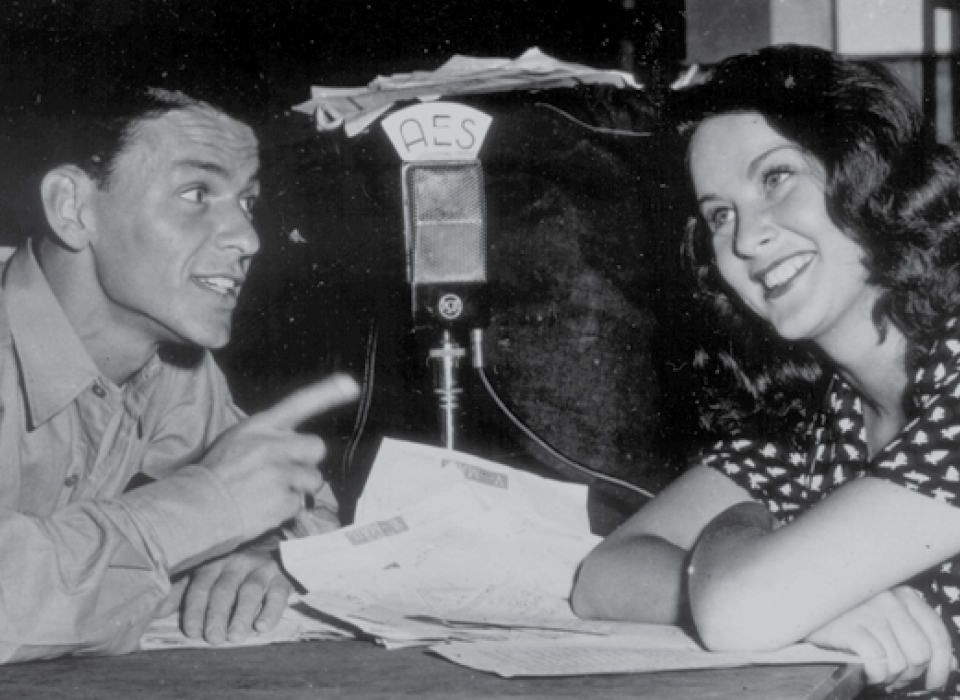 Teaching with Oral Histories: Assessing First-Person Accounts | The ...