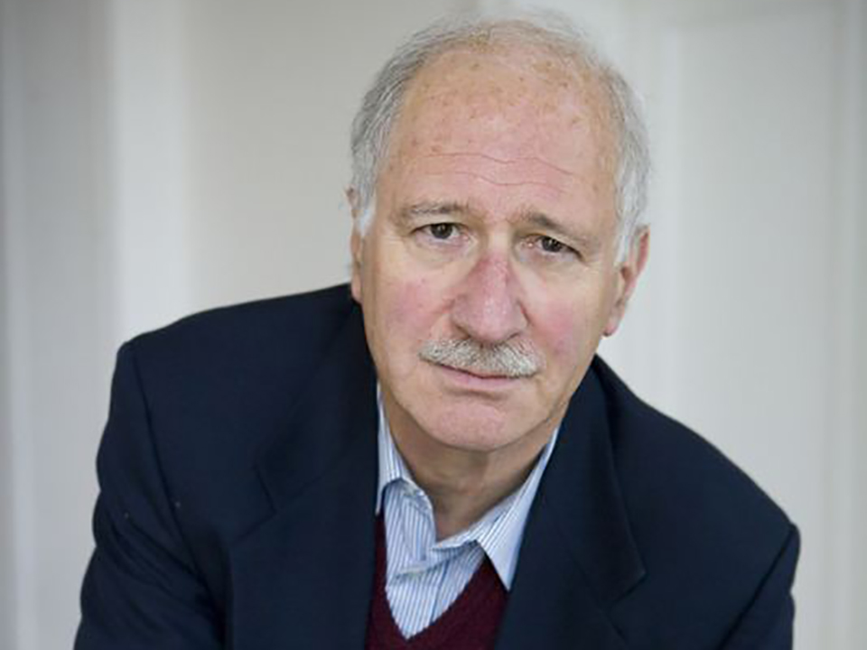 Critical Theory, the Institute for Social Research, and American Exile ...