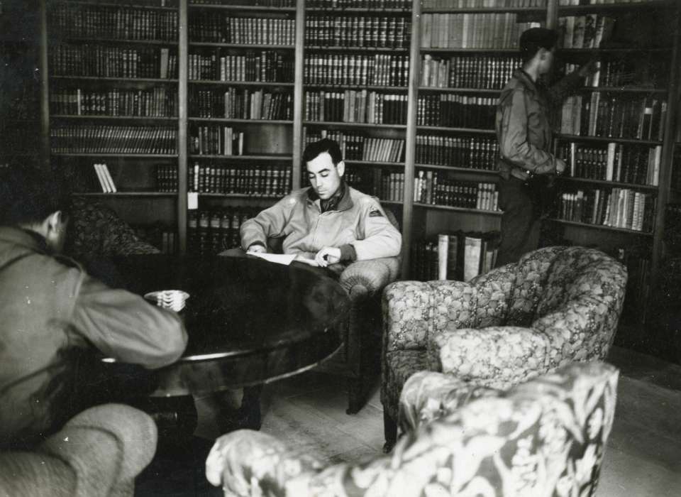 Jenny Craig Institute for the Study of War and Democracy | The National ...