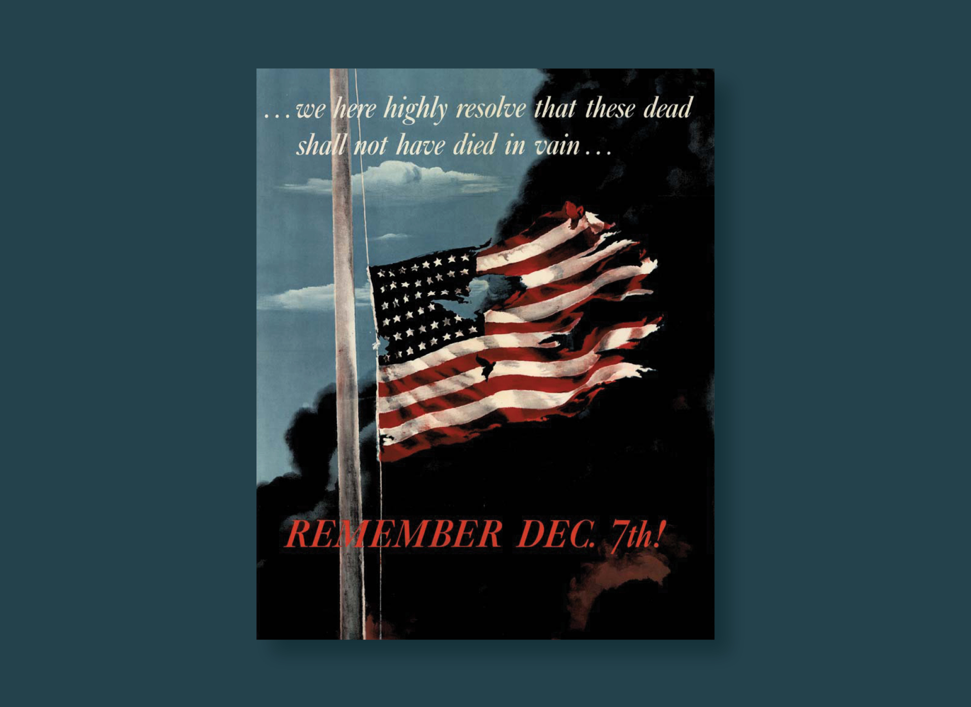 Good Pearl Harbor Quotes Visiting Pearl Harbor On Hiroshima Day | Get
