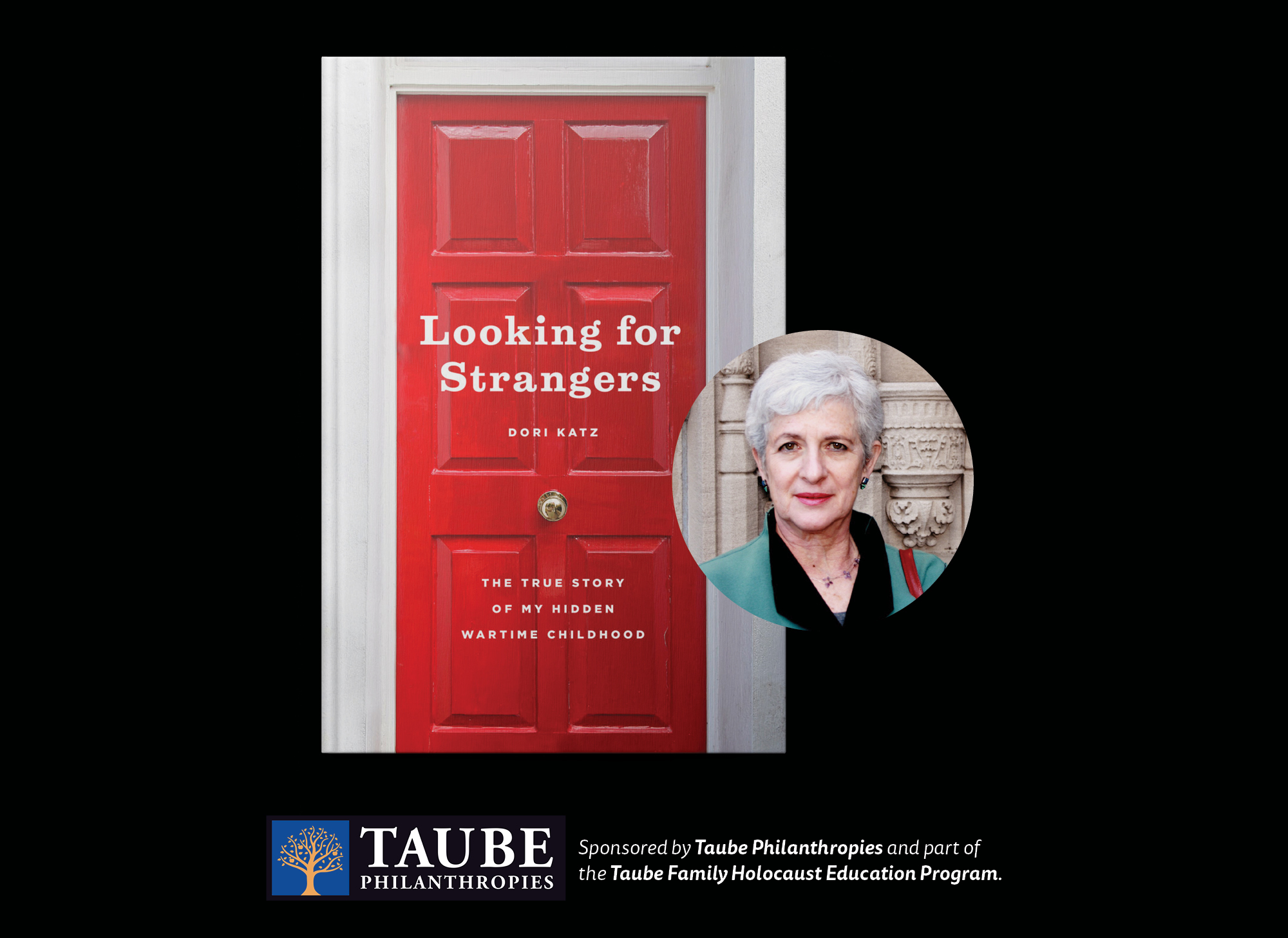 International Holocaust Remembrance Commemoration Ceremony | The ...