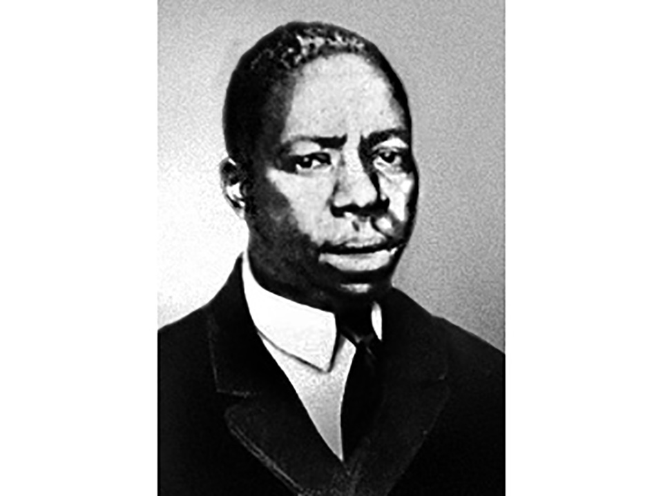 Private George Watson's Medal of Honor | The National WWII Museum | New ...