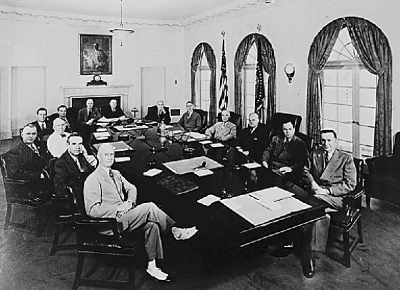 Immediate Aftermath of World War II | The National WWII Museum | New ...