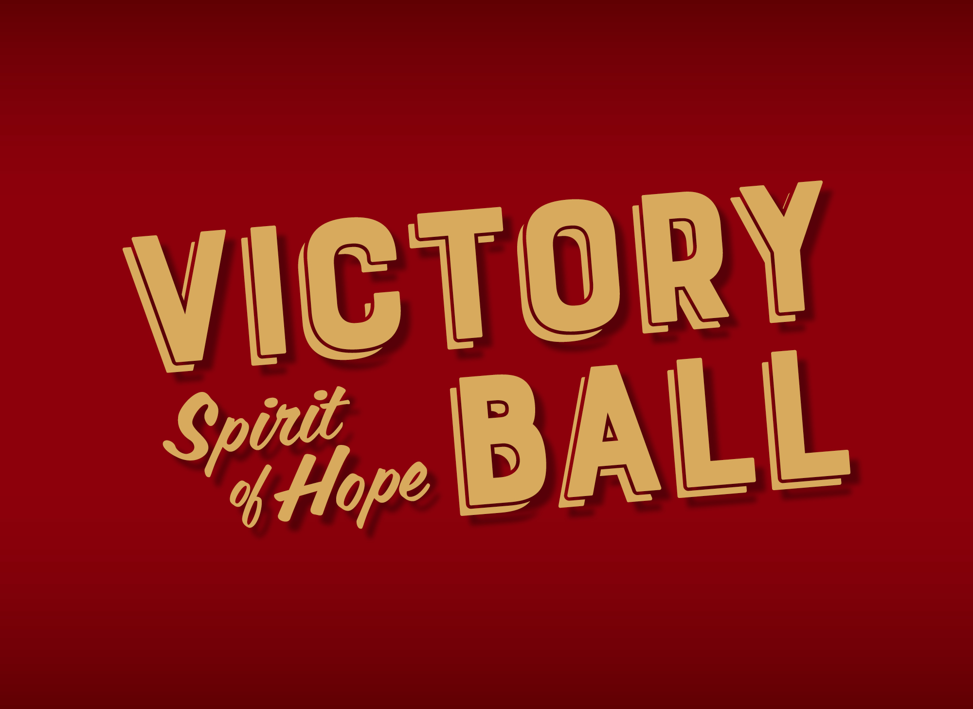 Victory Ball | The National WWII Museum | New Orleans