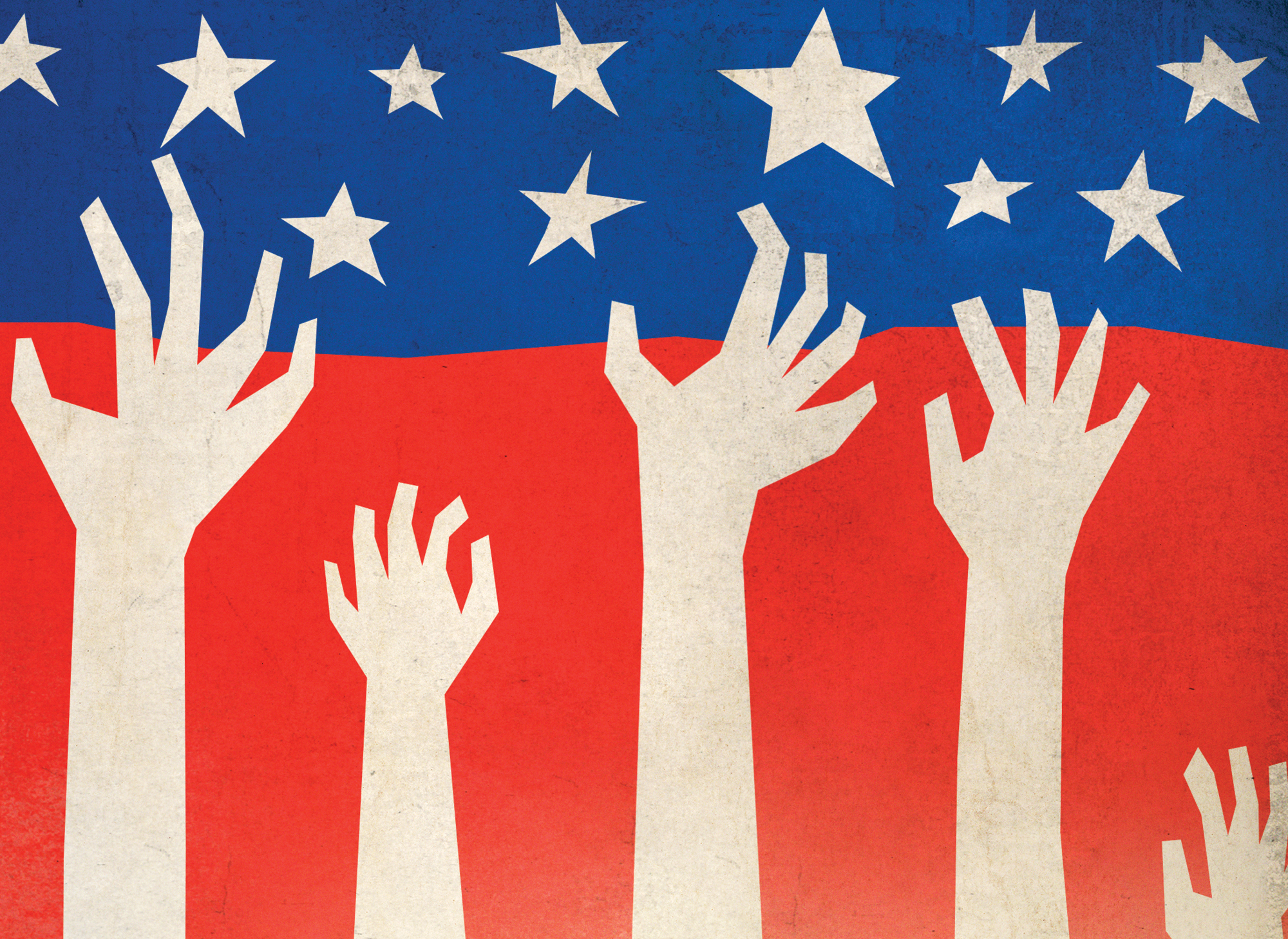 Exclusive Preview of Ken Burns' "The U.S. and the Holocaust" | The ...