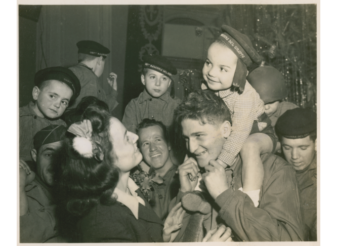 The Top 5 Veteran Research Questions: Where to Go and What to Know ...