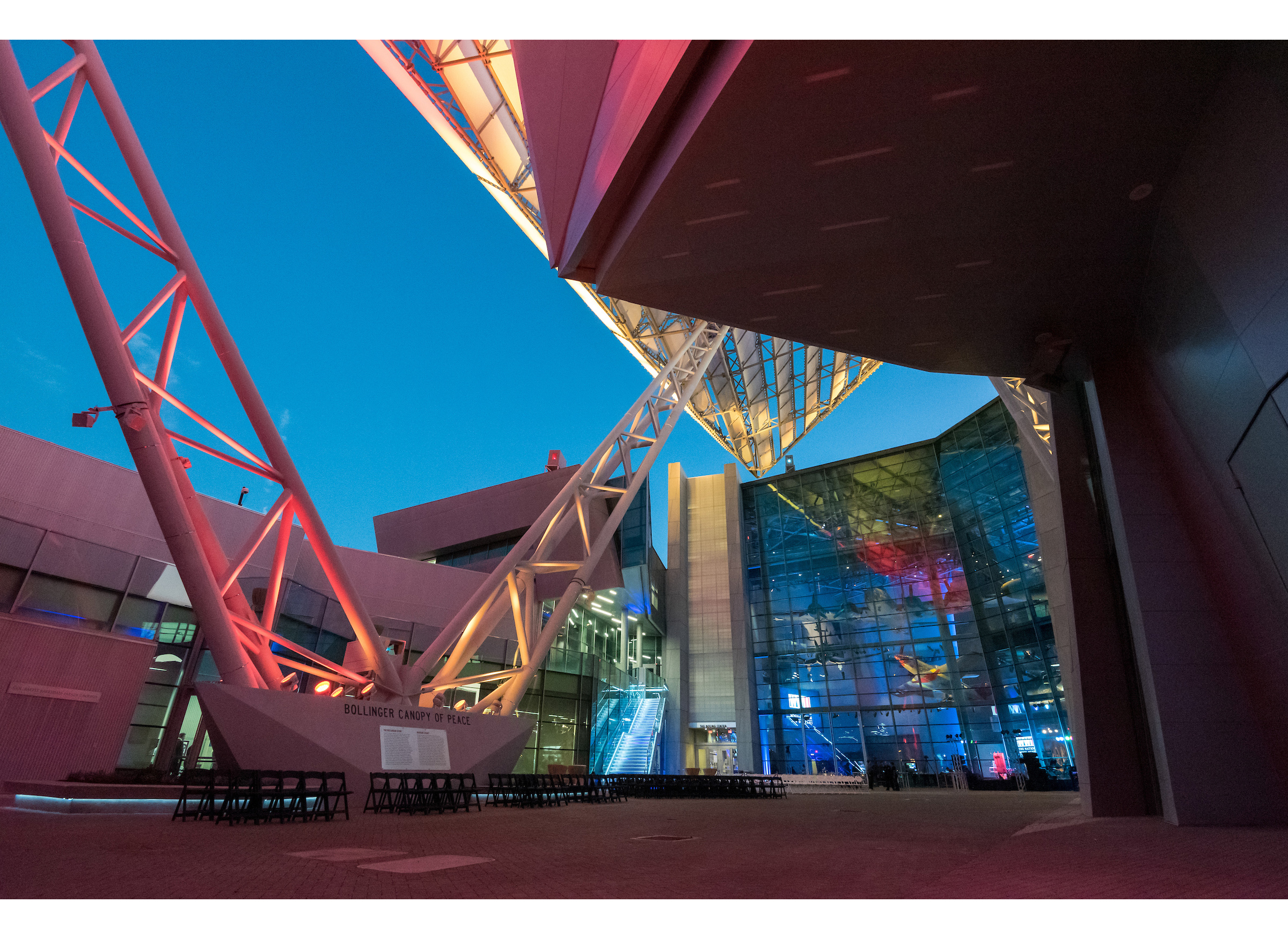 Barksdale Military Clothing at Amber Boniwell blog