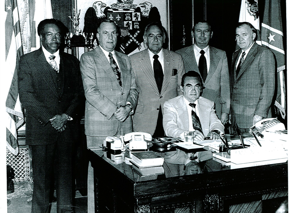 “Servility Is Just Not for Me”: Robert Brown and the Racial Politics of ...