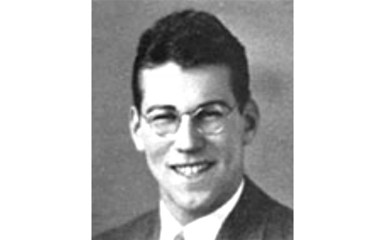 Benjamin Salomon’s Medal of Honor | The National WWII Museum | New Orleans