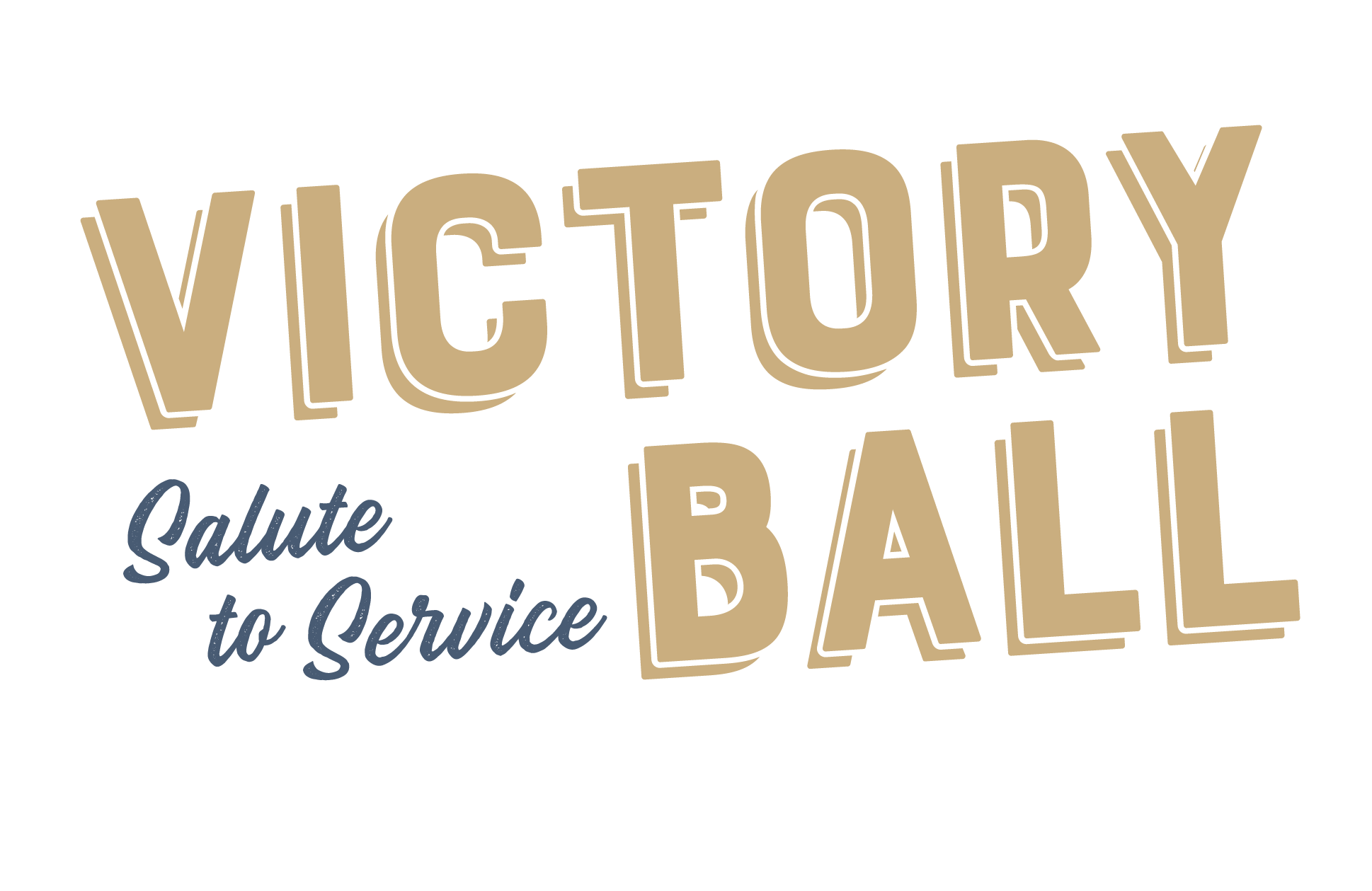 Victory Ball | The National WWII Museum | New Orleans
