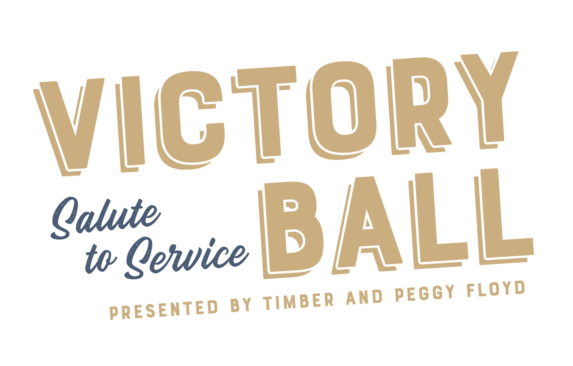 Victory Ball | The National WWII Museum | New Orleans
