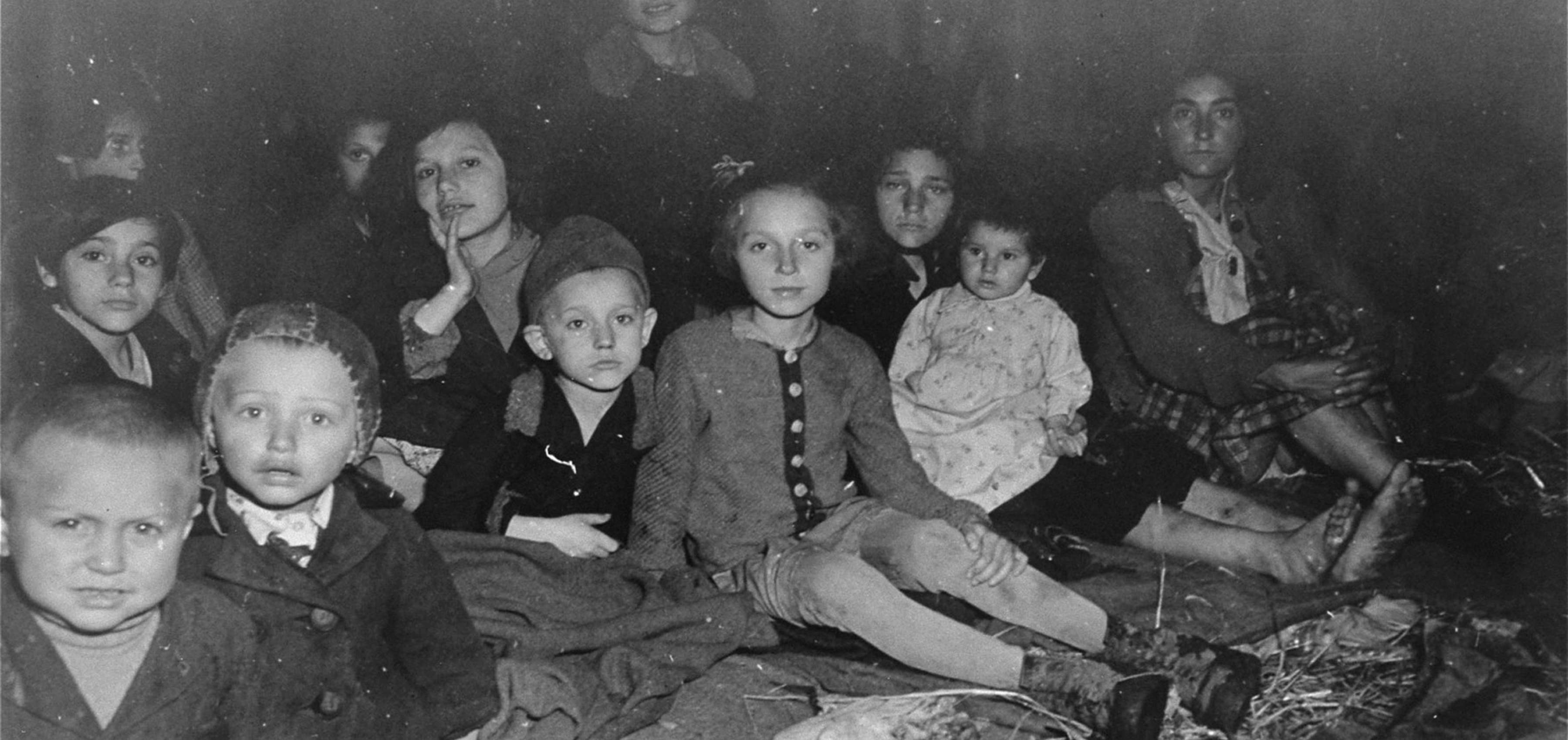 The National WWII Museum