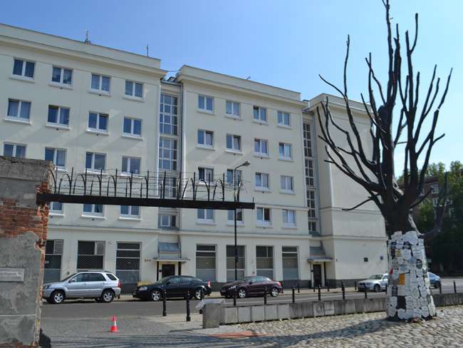 The 1941 NKVD Prison Massacres in Western Ukraine | The National WWII ...