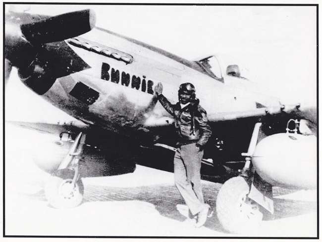 Operation Cornflakes | The National WWII Museum | New Orleans