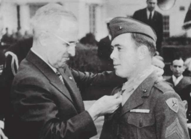 United States Marine Corps Cameras at War | The National WWII Museum ...