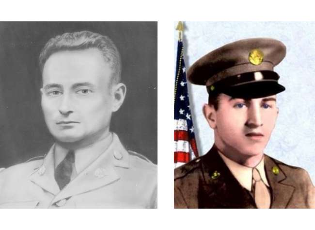 SHOP TALK: Collecting Aircraft at The National WWII Museum | The ...