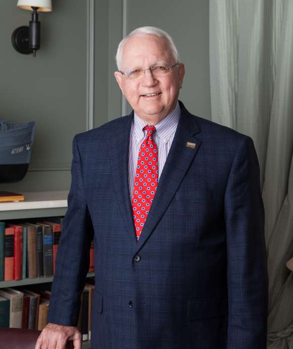 "Everything We Have" D‑DAY 6 . 6 . 44 | The National WWII Museum | New ...