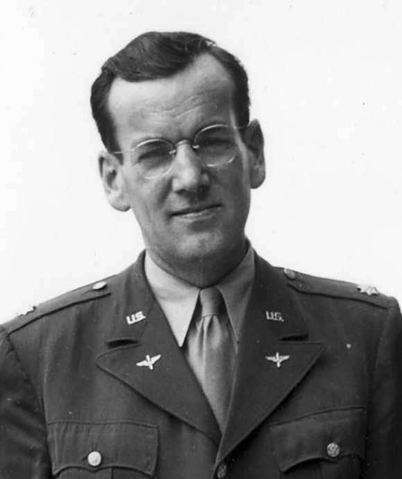 Glenn Miller