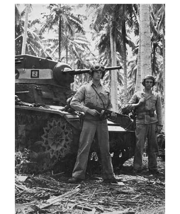 Forgotten Fights: Strike on Taranto, November 1940 | The National WWII ...