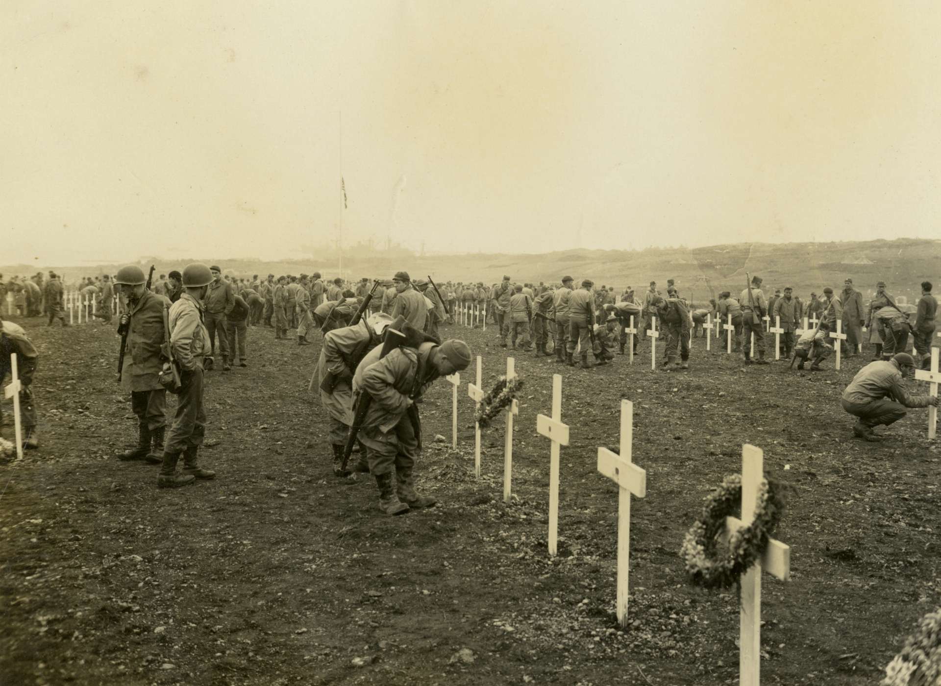 Research Starters Worldwide Deaths In World War II The National WWII Research Starters Worldwide Deaths In World War II The National WWII