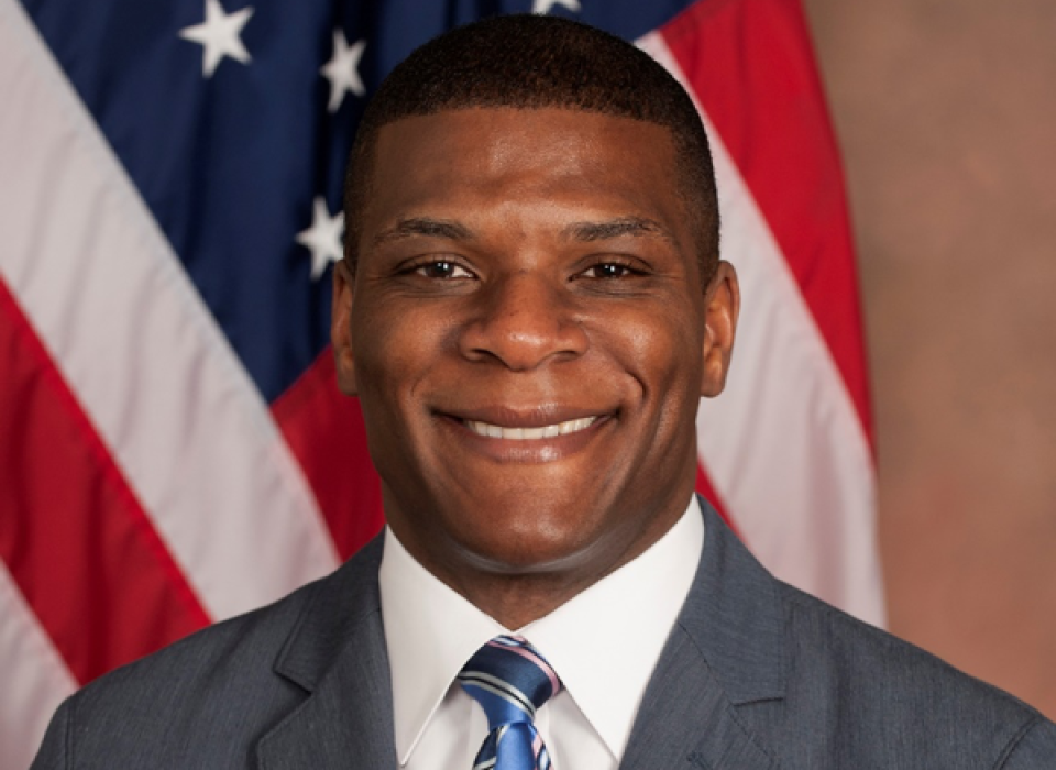 Meet The Team | The National WWII Museum | New Orleans