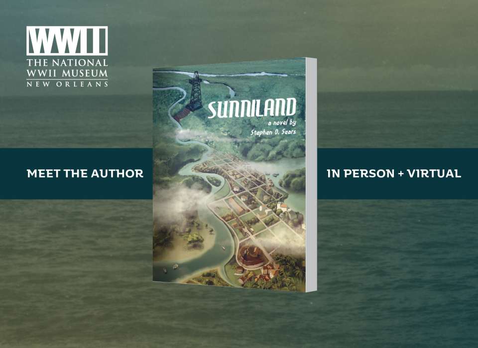 Meet the Author: Rona Simmons, No Average Day: The 24 Hours of October ...