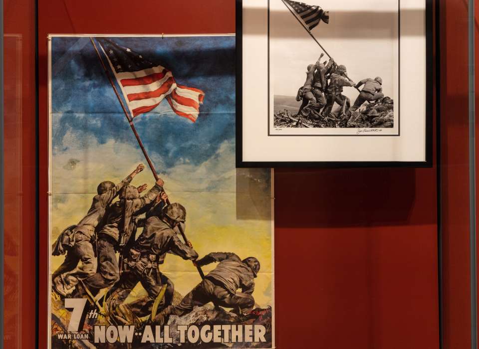 Malcolm S. Forbes Rare and Iconic Artifacts Gallery Media Resources ...