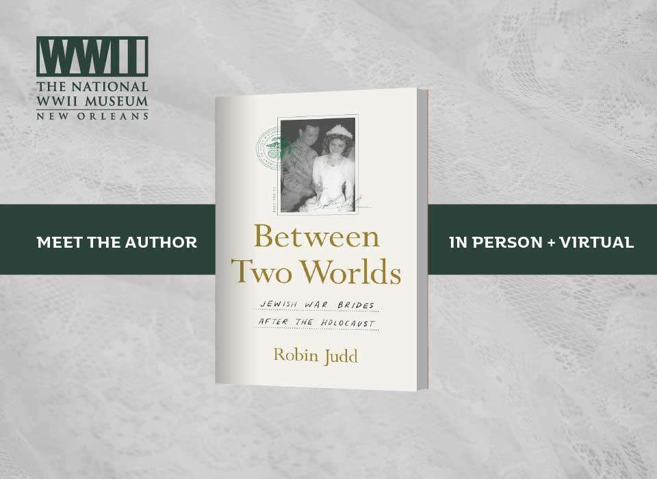 Anne Frank: International Symbol of Holocaust Victimhood