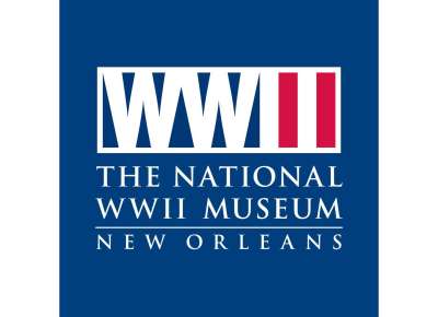 The General Raymond E. Mason Jr. Distinguished Lecture Series on World War II | The National ...