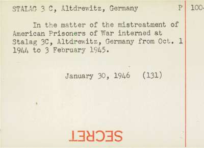 The End of World War II 1945 | The National WWII Museum | New Orleans