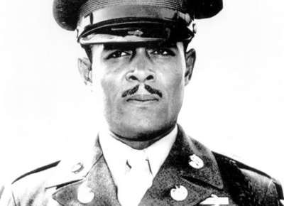 Profiles | The National WWII Museum | New Orleans